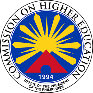SCHOLARSHIP PORTAL